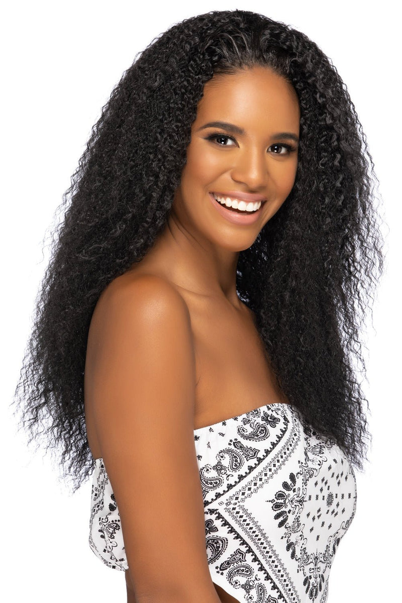 HWD-KEILY – MyHairMail