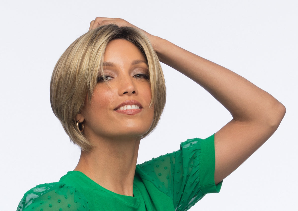 Maxx by Estetica Designs – MyHairMail