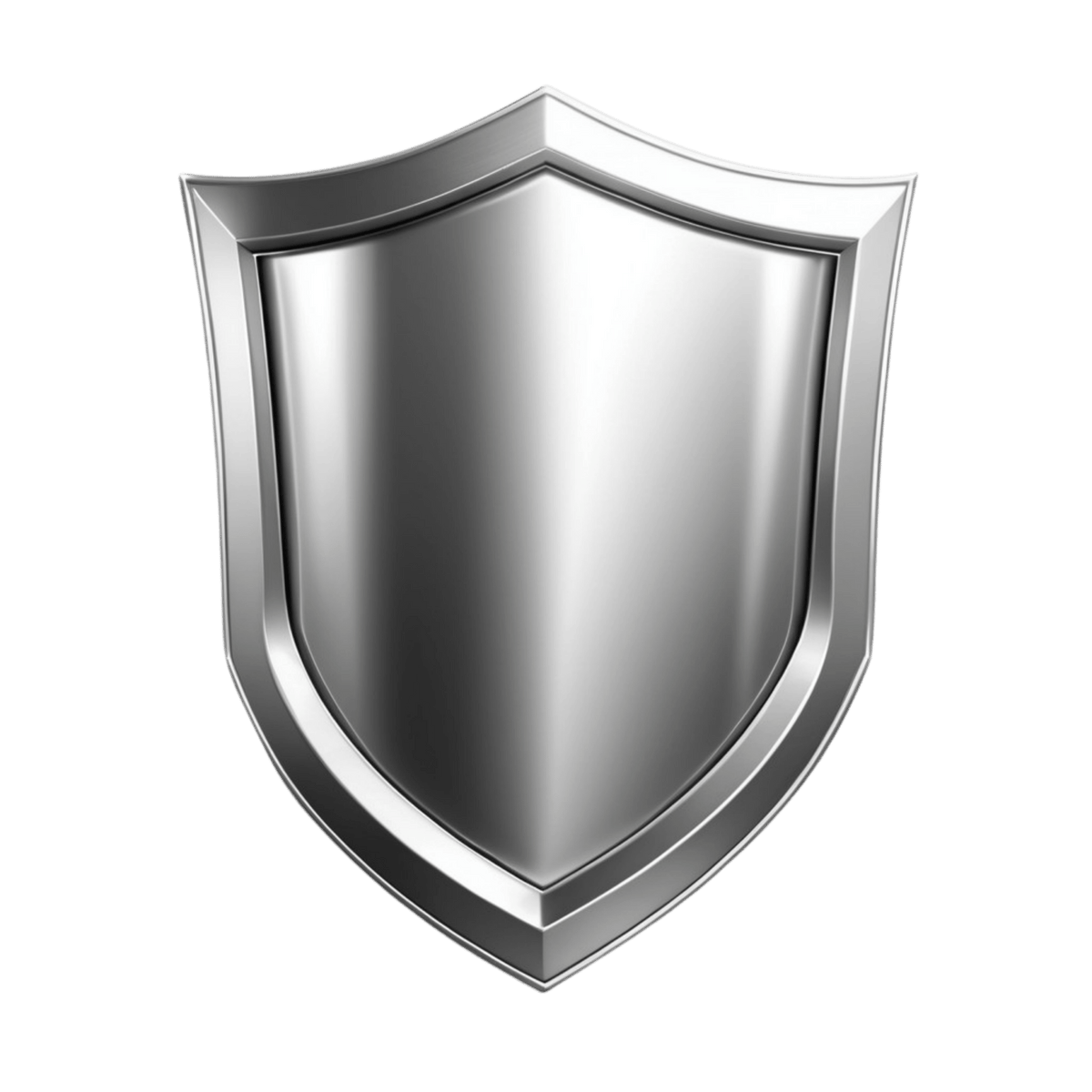 MyHairMail Confidence Shield - Shipping Protection