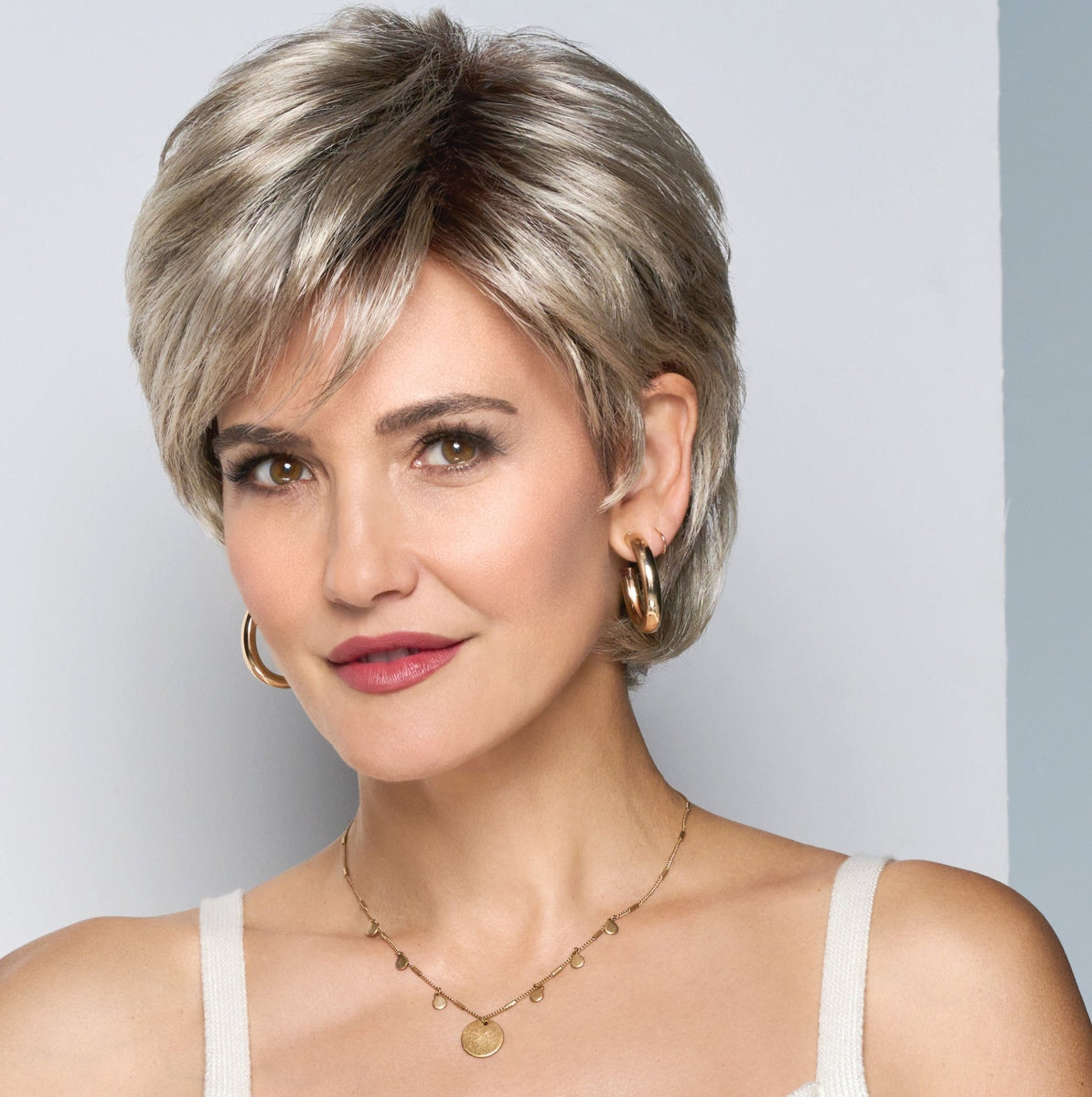 Dress Code by Raquel Welch - Average – MyHairMail