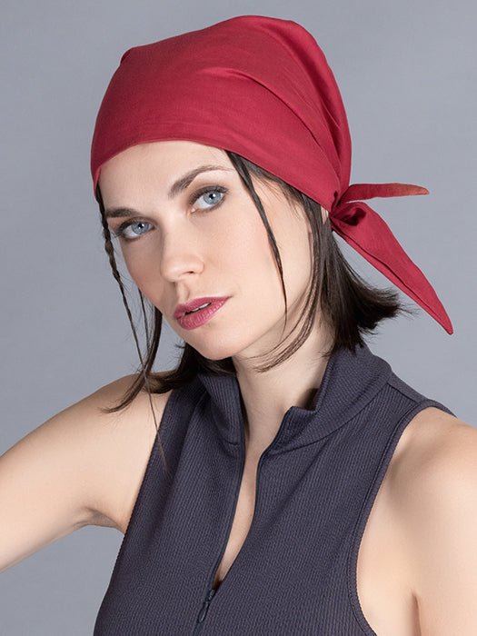 Misu by Ellen Wille | Ellens Headwear – MyHairMail