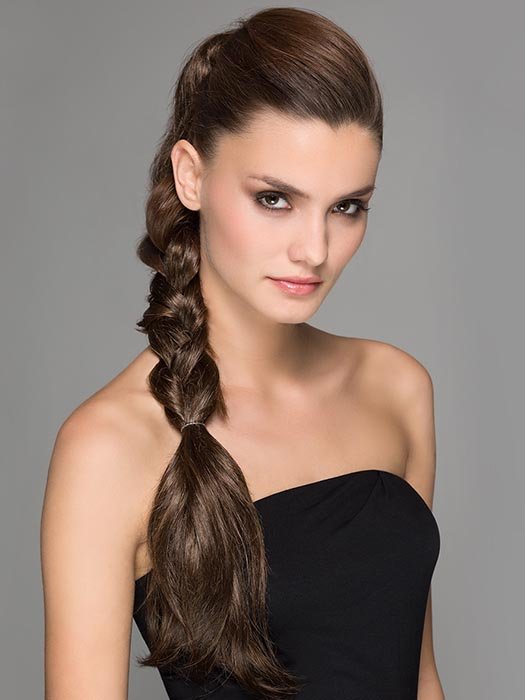 Wodka | Power Pieces by Ellen Wille – MyHairMail