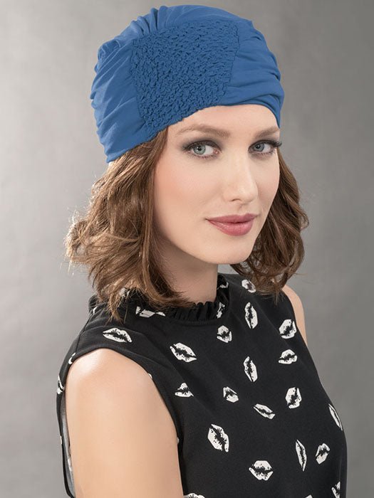 Elsa | Ellen's Headwear – MyHairMail